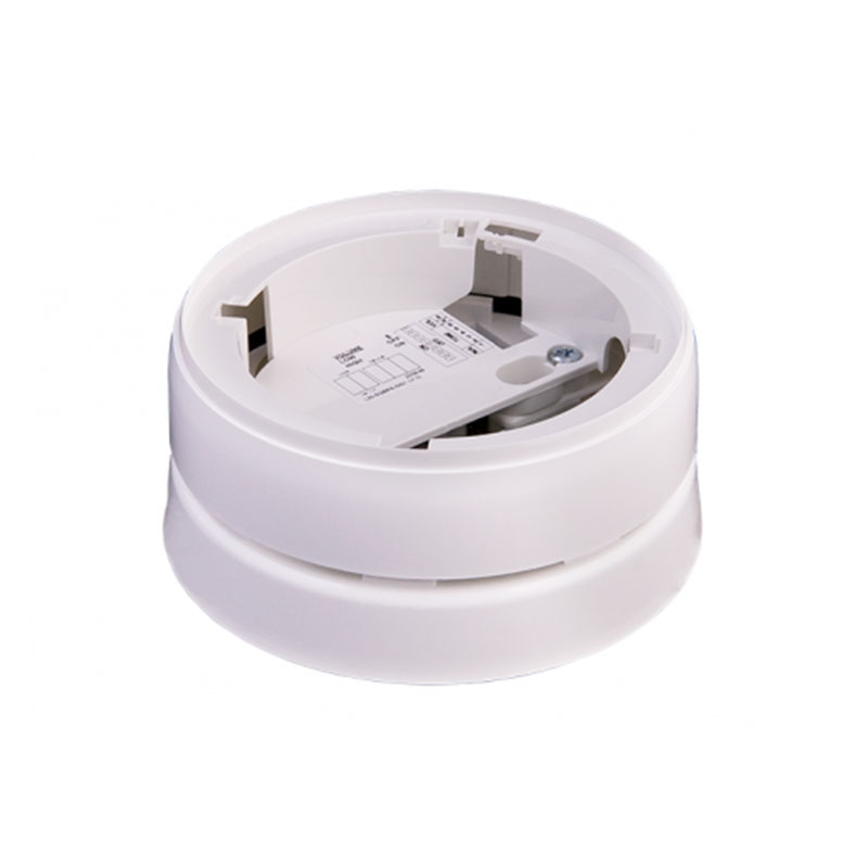 WLS/SB - Wireless Sounder Base - شرکت فنی و مهندسی مدامکار